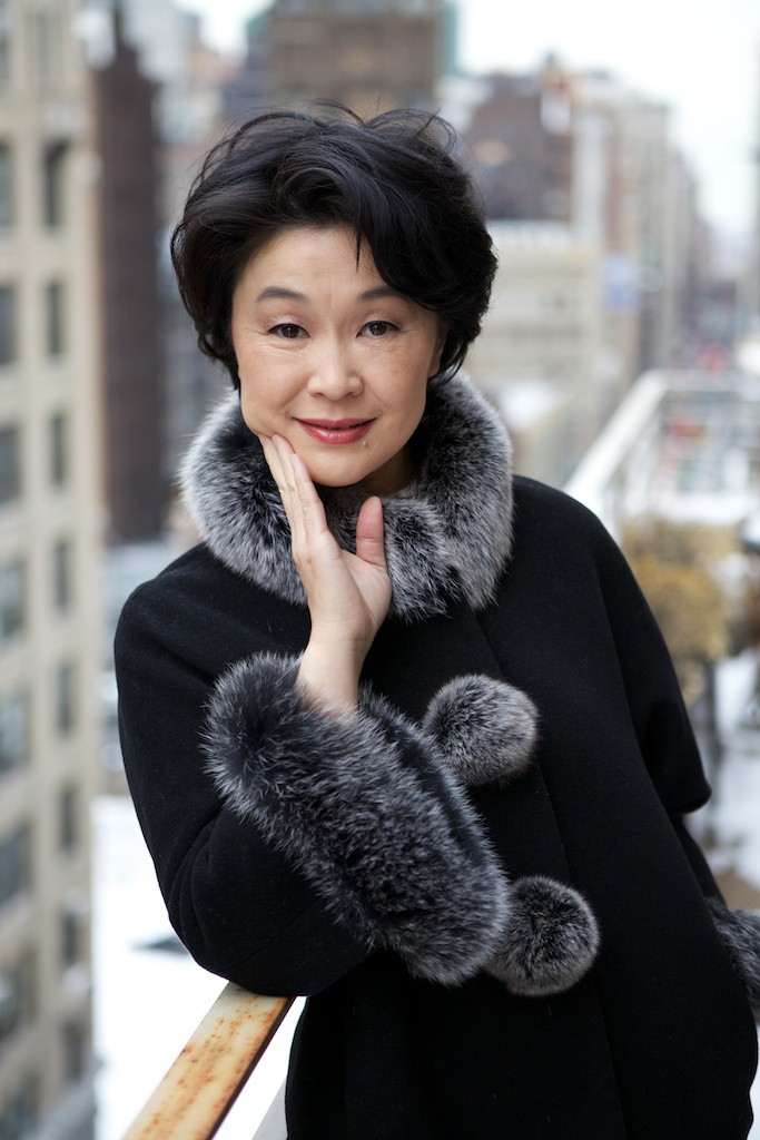 Wei East - fernöstliche Schönheitsrezepte exklusiv bei HSE24, HSE24 ...